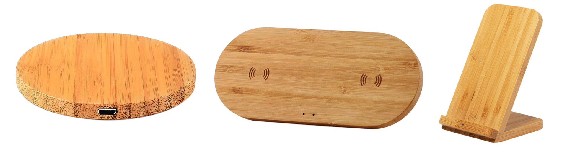 TopWirelessCharger - The Professional Wireless Charger Supplier