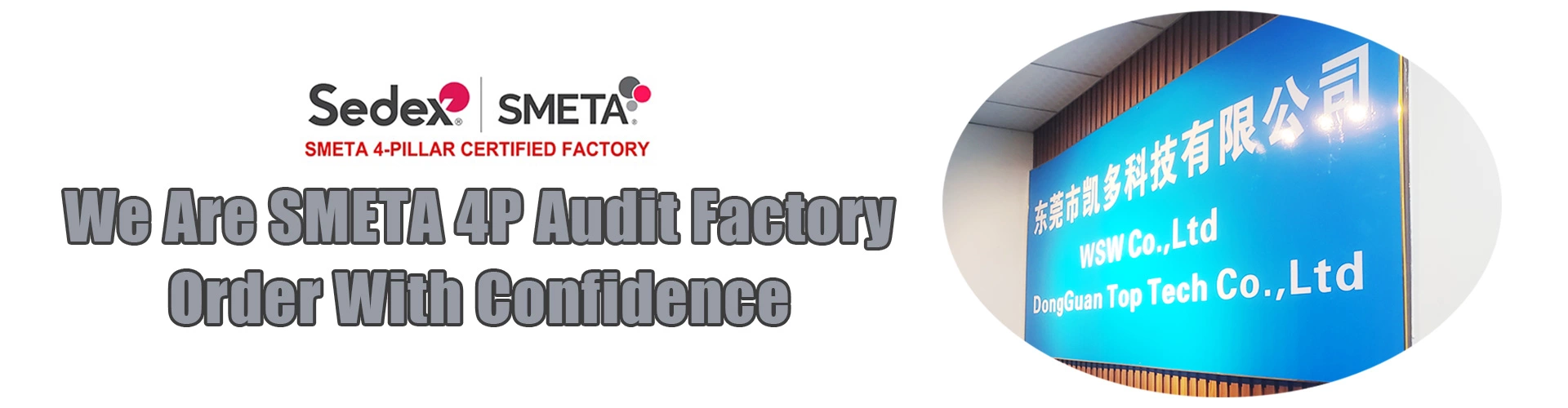 TopWirelessCharger - OEM / ODM Wireless Charger Manufacturer